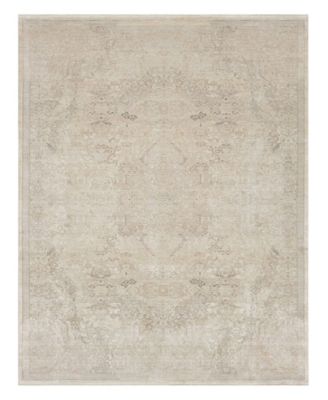 Click here for Karastan Surrey Hills Grinstead Rug Collection prices