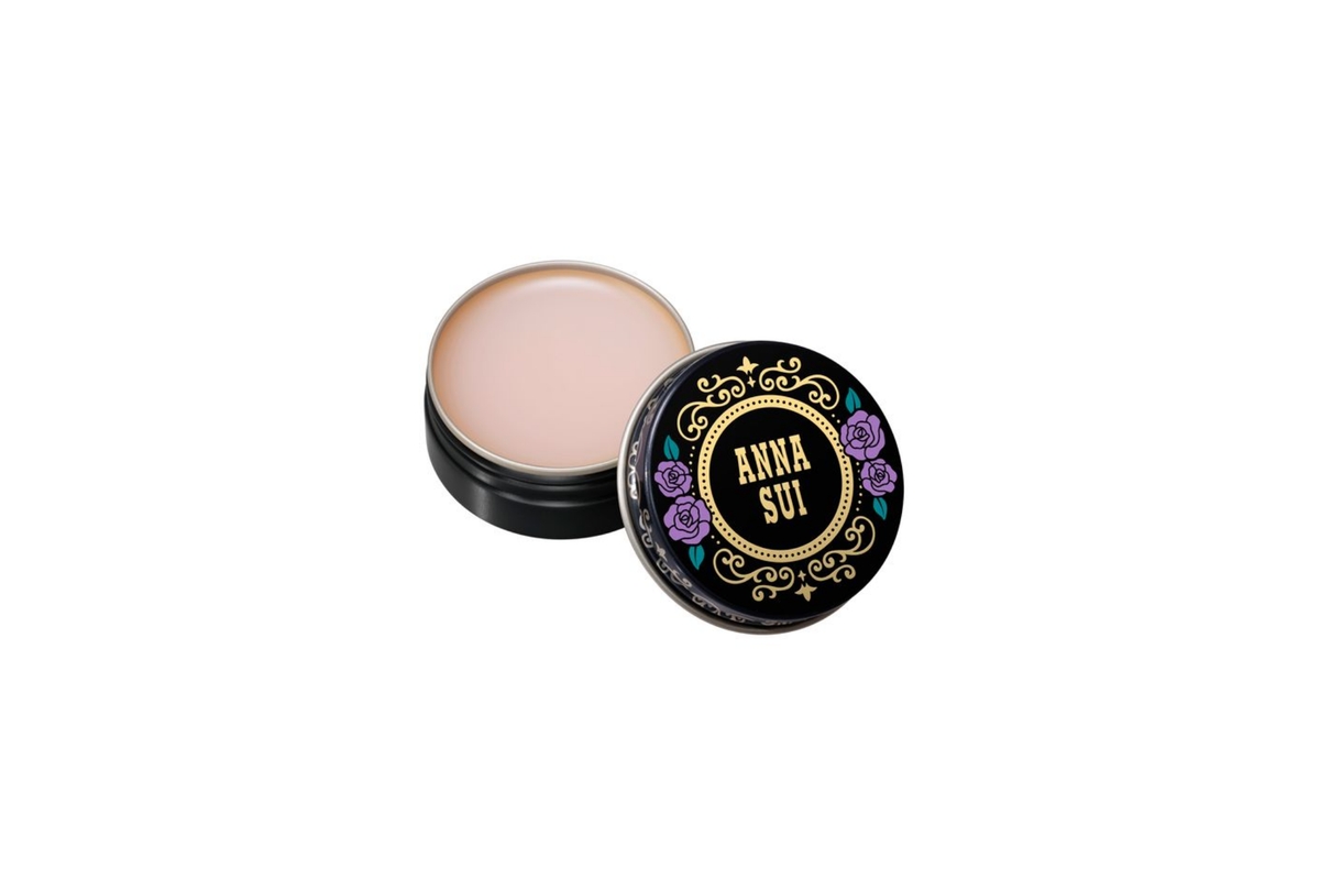 Click here for Anna Sui Lip Treatment Balm 01 - 000 prices