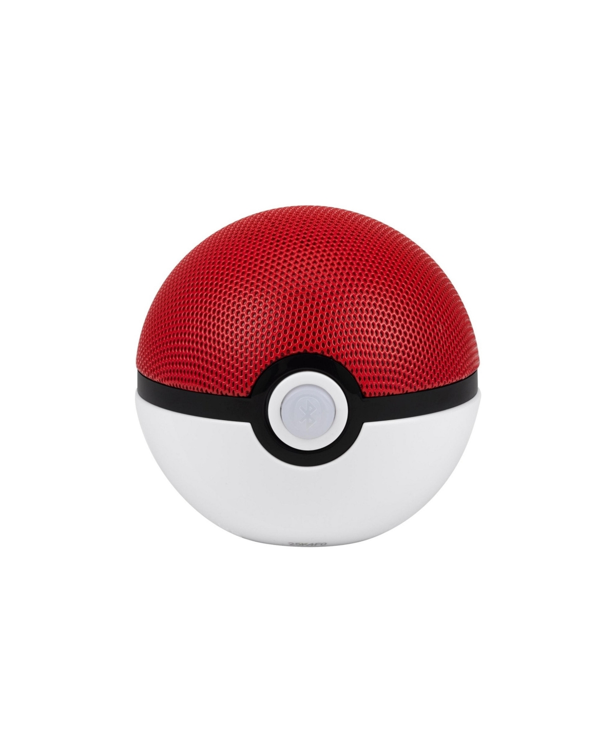 Click here for eKids Pokemon Pokeball Bluetooth Speaker - Multico... prices