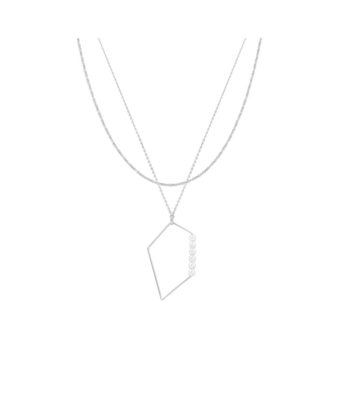 Click here for Bearfruit Jewelry 18K Gold Plated Sterling Silver... prices