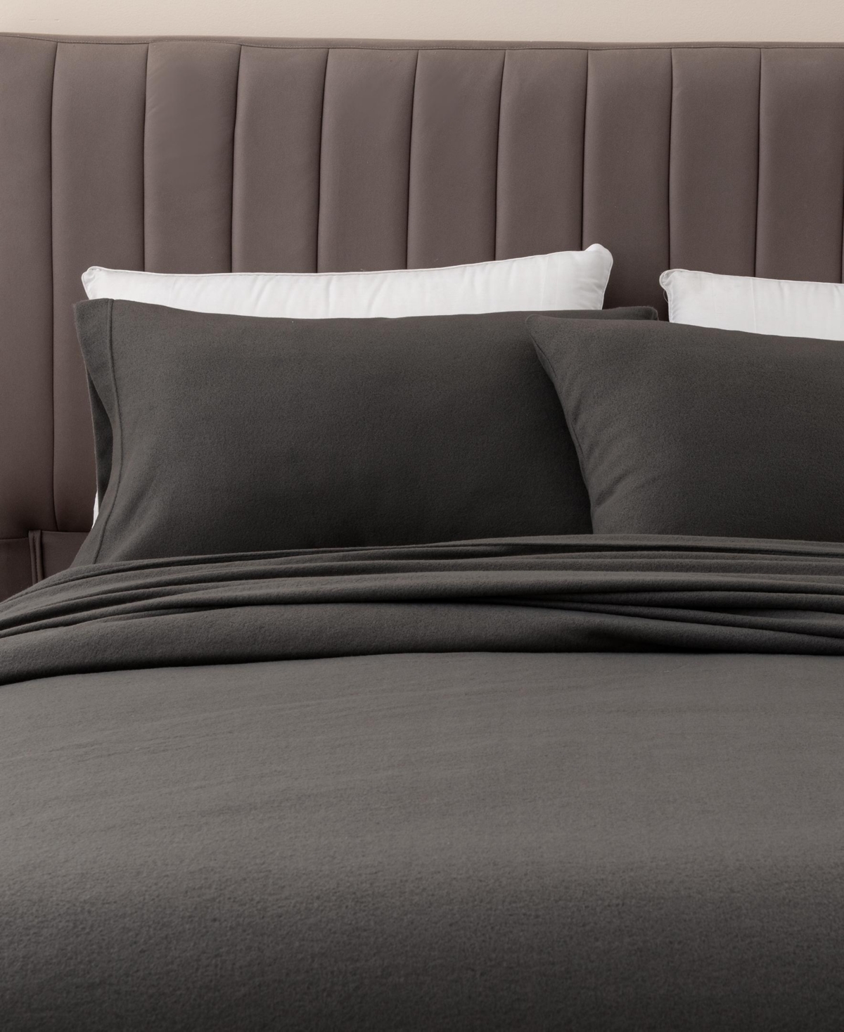 Click here for Linery & Co. Ultra Soft & Cozy Plush Micro Fleece... prices