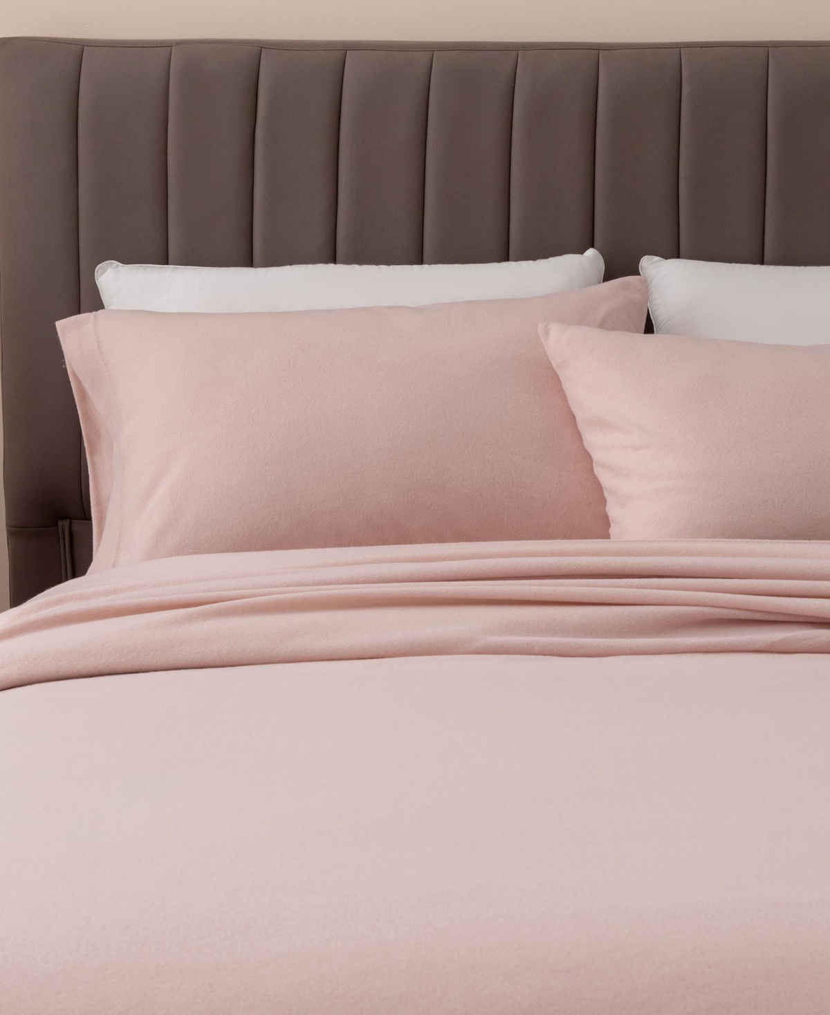 Click here for Linery & Co. Ultra Soft & Cozy Plush Micro Fleece... prices