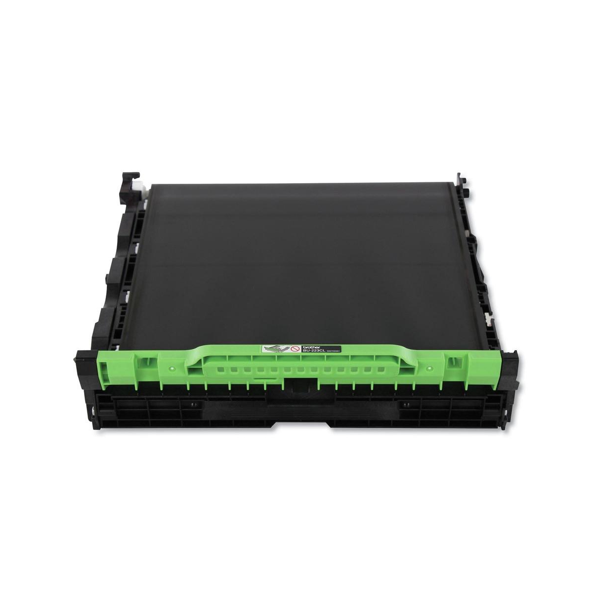 Click here for Brother BU223CL 50 000 Page-Yield Transfer Belt Un... prices