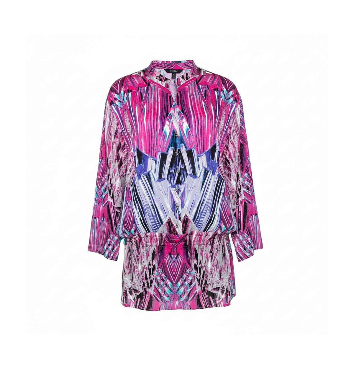 Click here for Pre-Owned Roberto Cavalli Womens Pre-Owned Robert... prices
