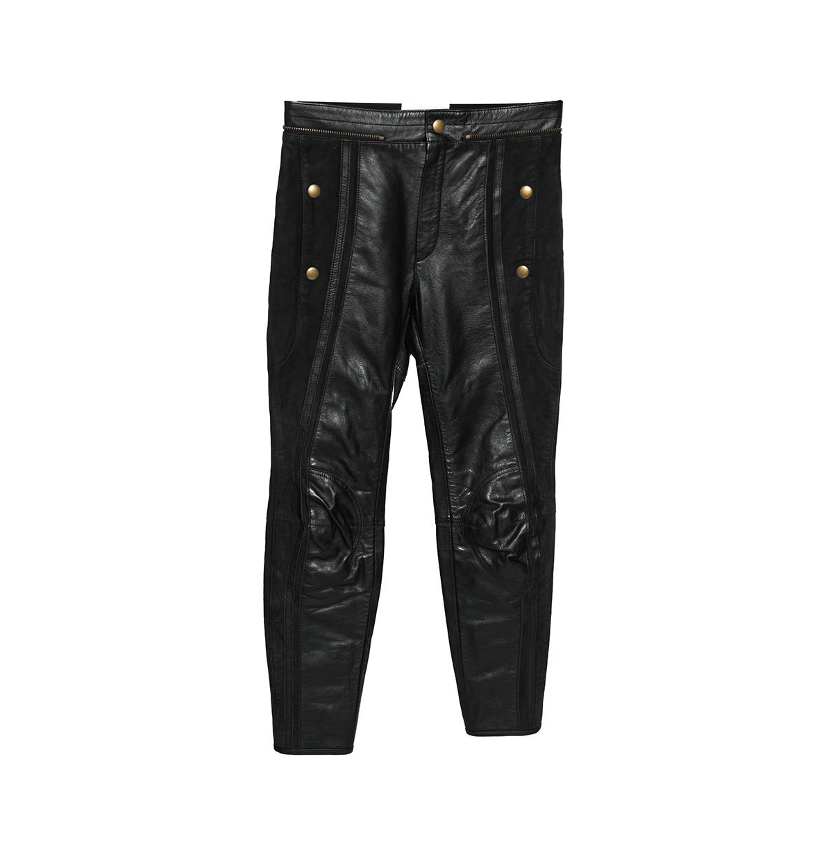 Click here for Pre-Owned Chloe Womens Pre-Owned Chlo&eacute Black... prices