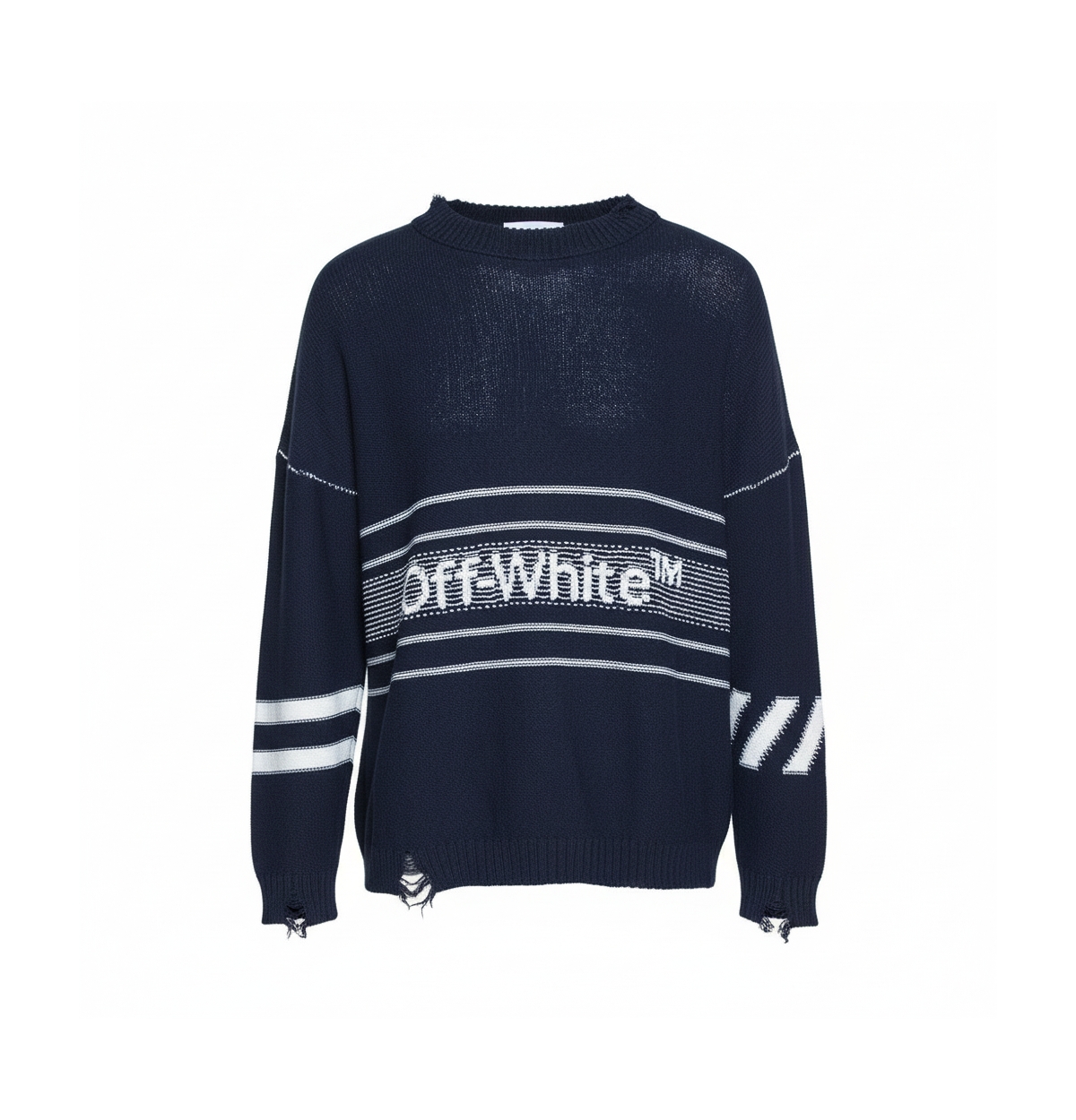 Click here for Pre-Owned Off-White Mens Pre-Owned Off White men N... prices