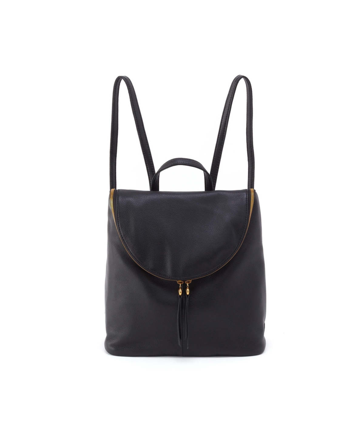 Click here for Hobo Fern Backpack - Black prices