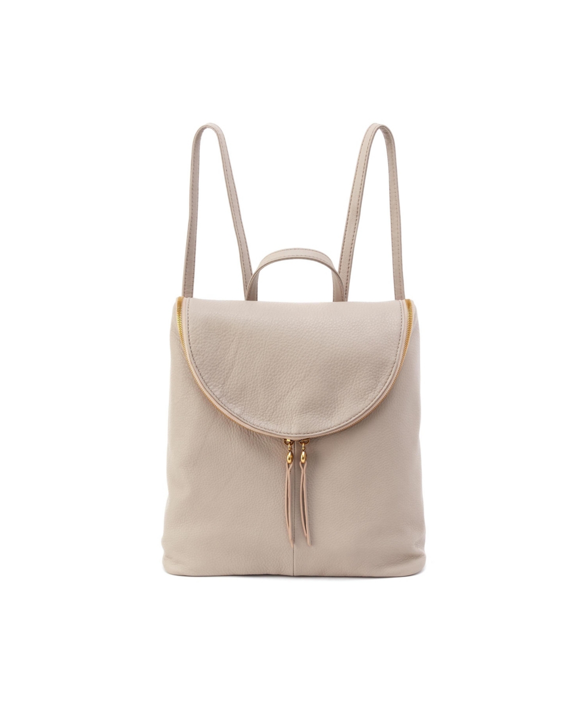 Click here for Hobo Fern Backpack - Taupe prices