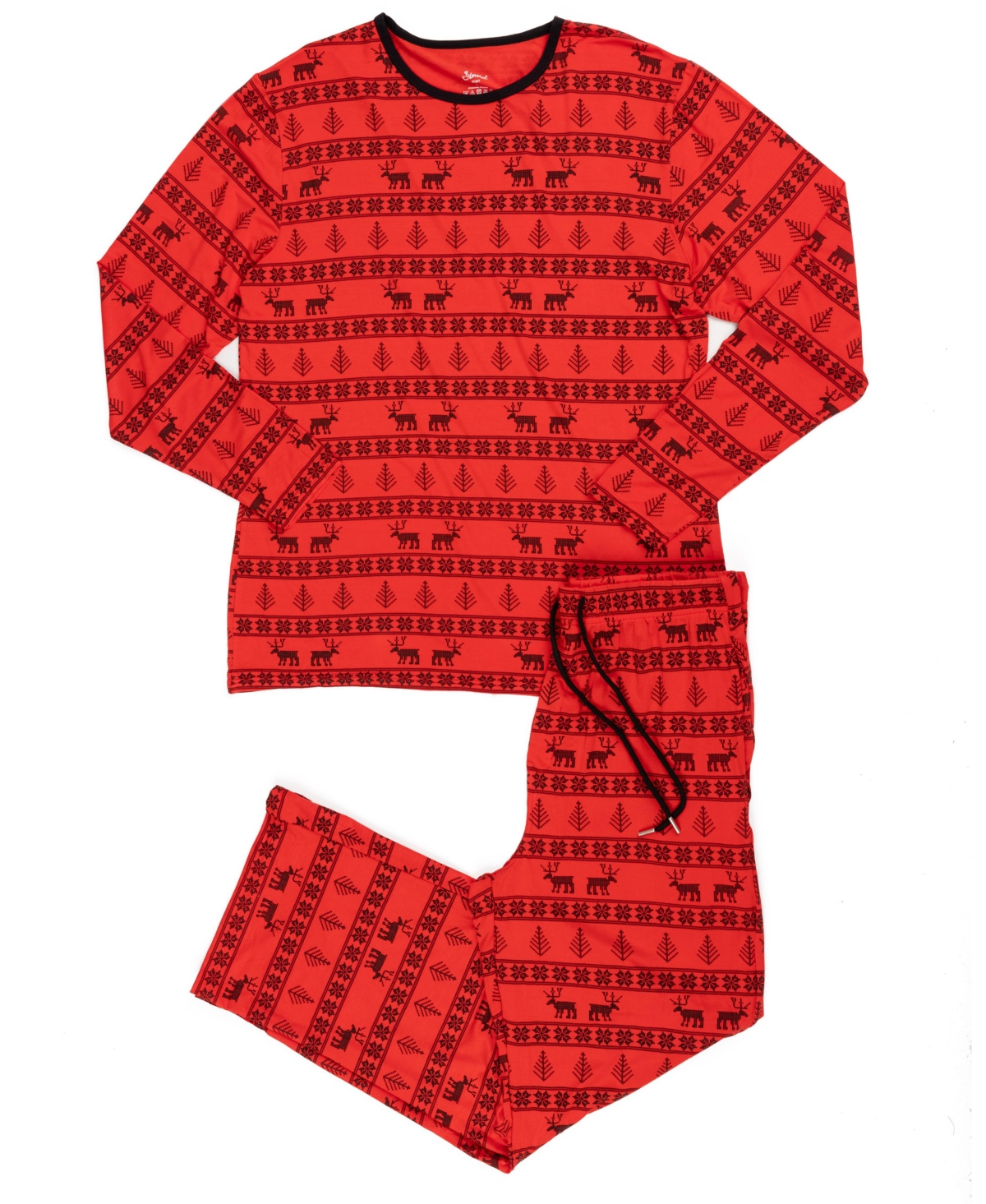Click here for Leveret Mens Two Piece Viscose from Bamboo Holiday... prices