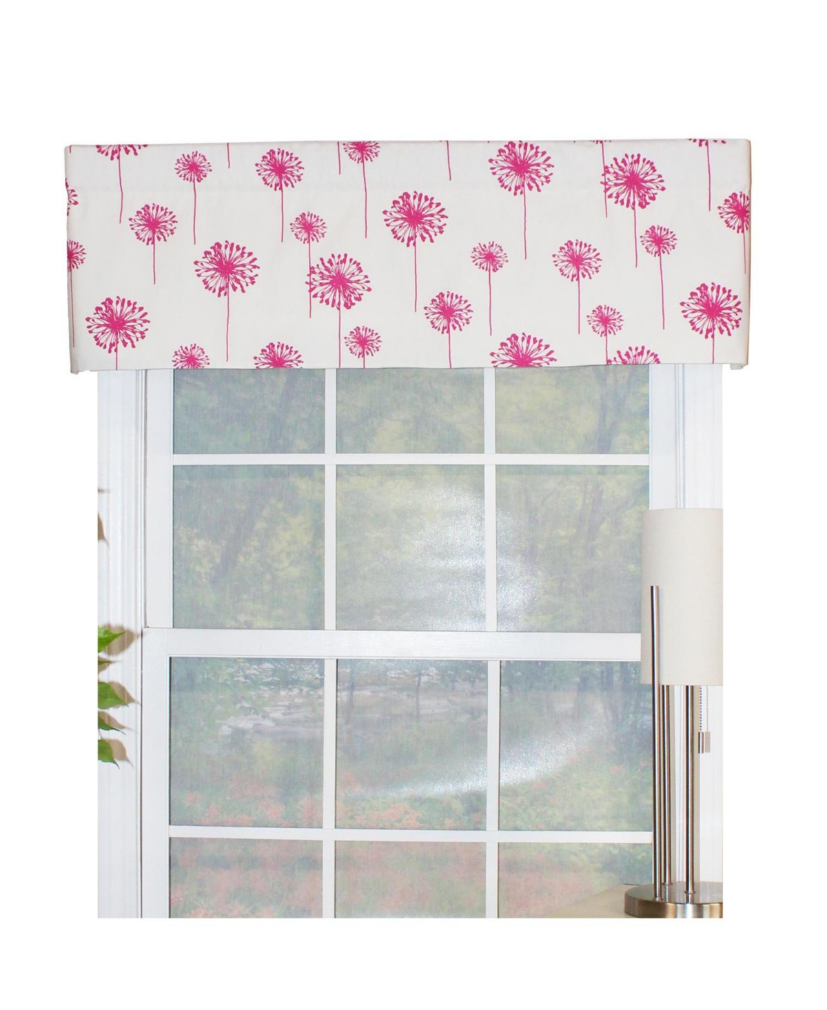 Click here for Rlf Home Lily PaoTailored 100 Cotton with Fully Li... prices