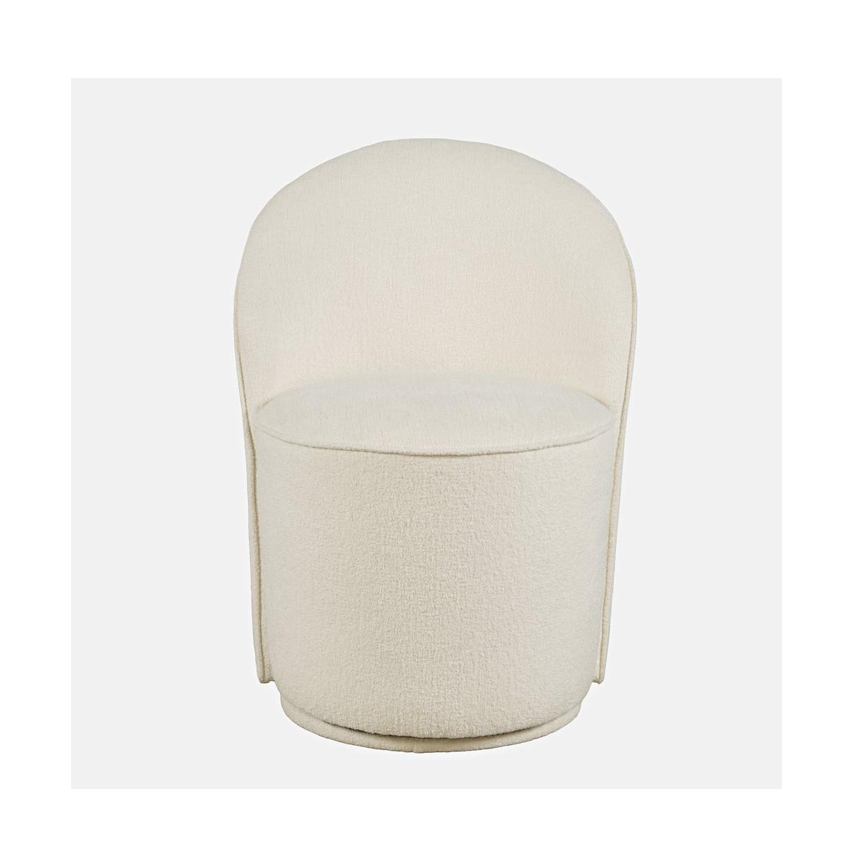 Click here for Jofran Landon Mid-Century Modern Upholstered Swive... prices