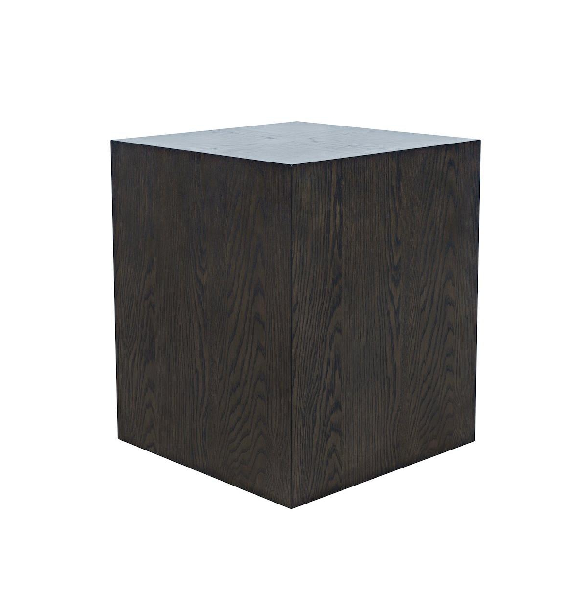 Click here for Jofran Laurel Creek Modern Contemporary Square Blo... prices
