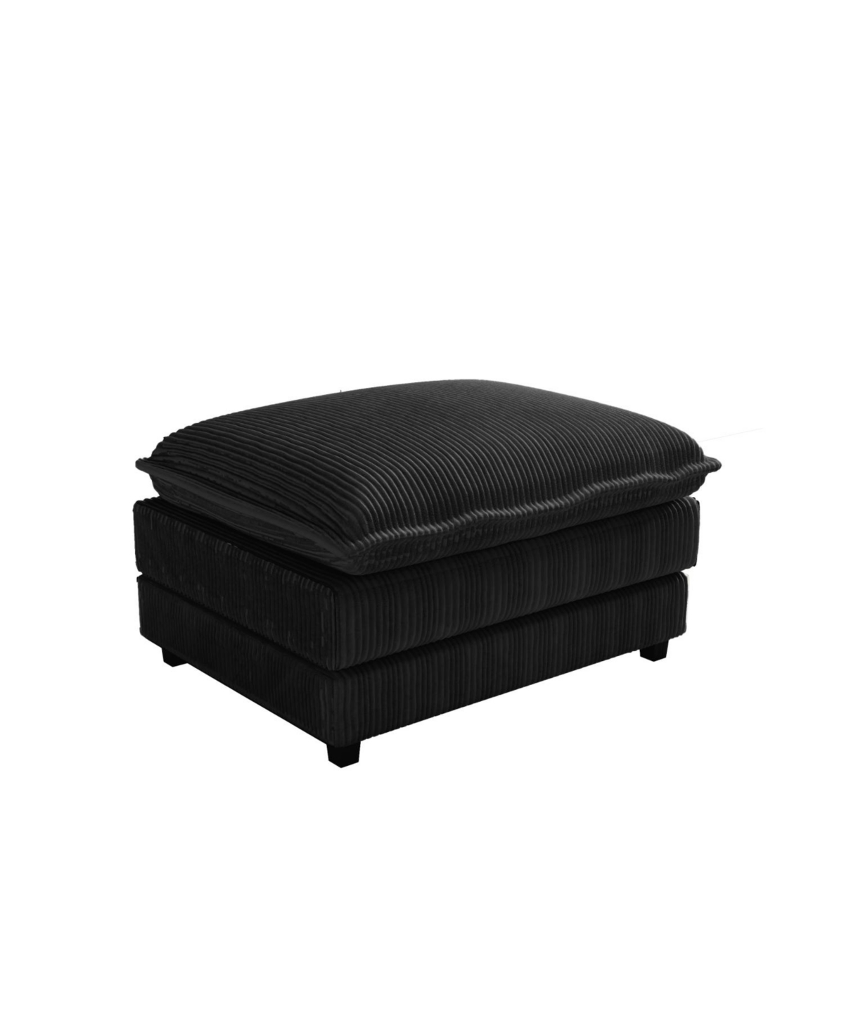 Click here for Streamdale Furniture Modular Sectional Sofa Deep S... prices