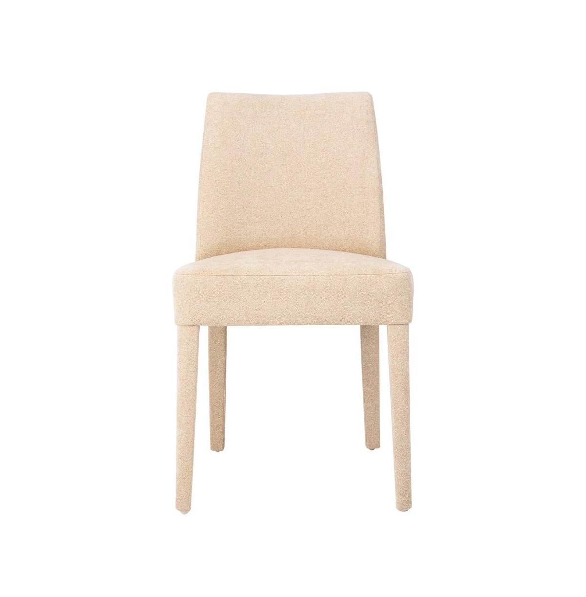Click here for Jofran Mid-Century Modern Contemporary Upholstered... prices