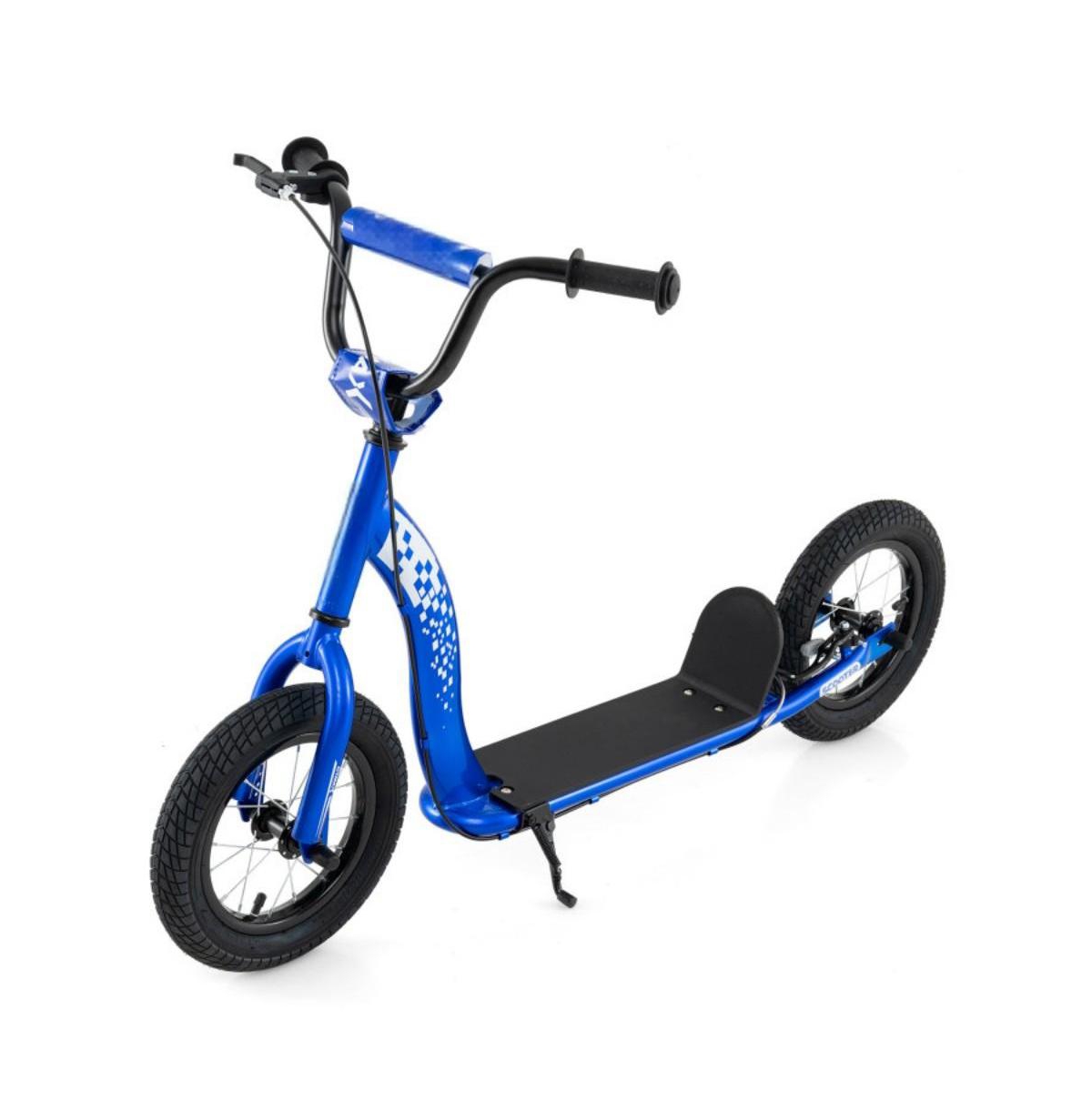 Click here for Hongge Youth Kick Scooter with Adjustable Height a... prices