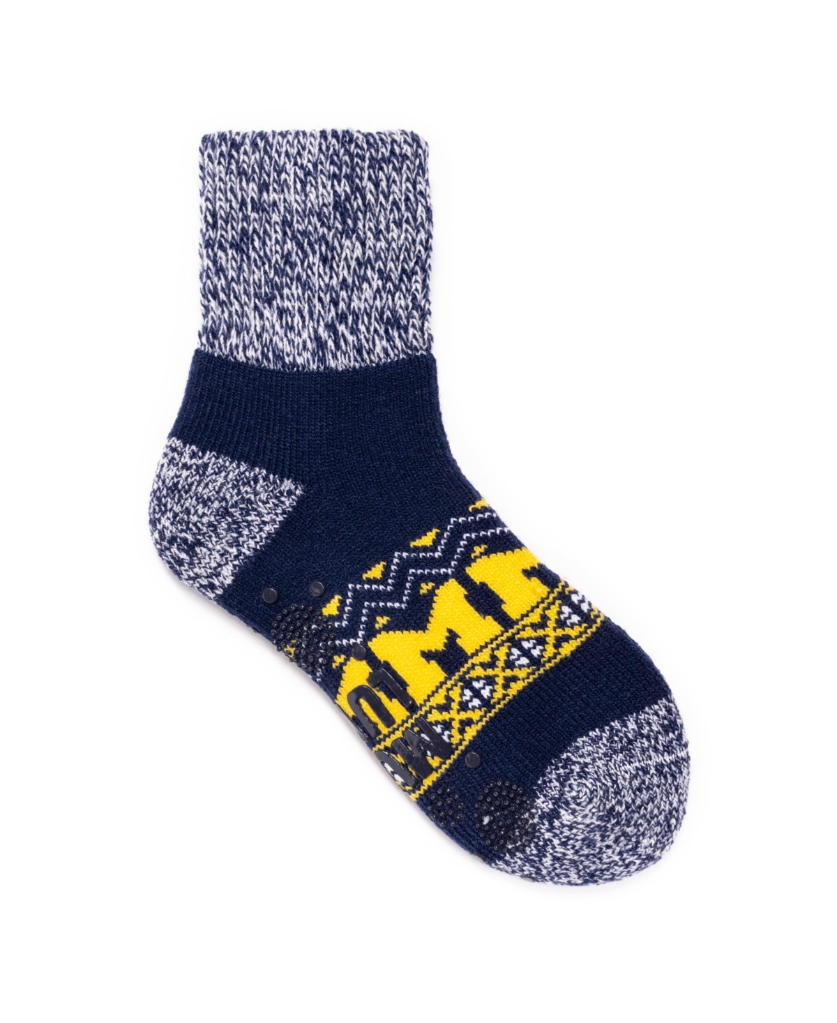 Click here for Muk Luks Mens Unisex Game Day Short Heat Retainer... prices