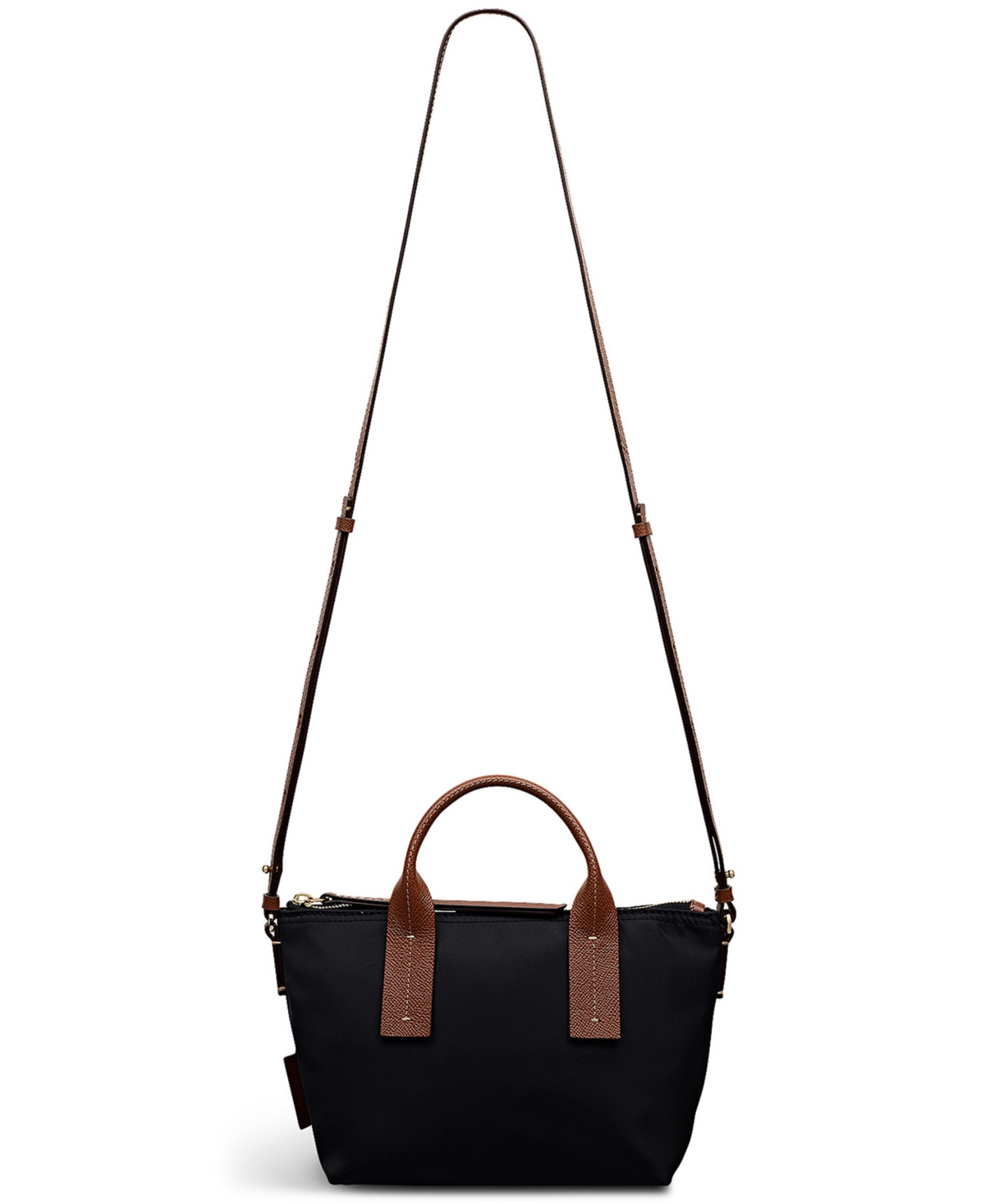 Click here for Radley London The Townley Small Zip-Top Crossbody... prices