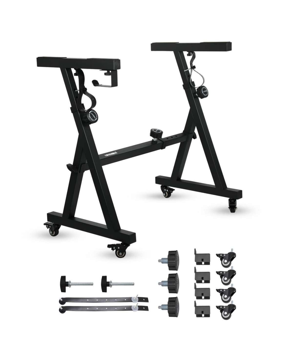 Click here for 5 Core Pa Horn Speaker 8Pcs 8 Inch 65W Loud Audio... prices