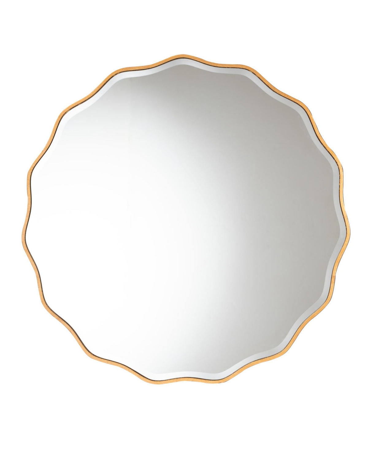 Click here for Boxton Studio Weston 42 Glass Glam and Luxe Accent... prices