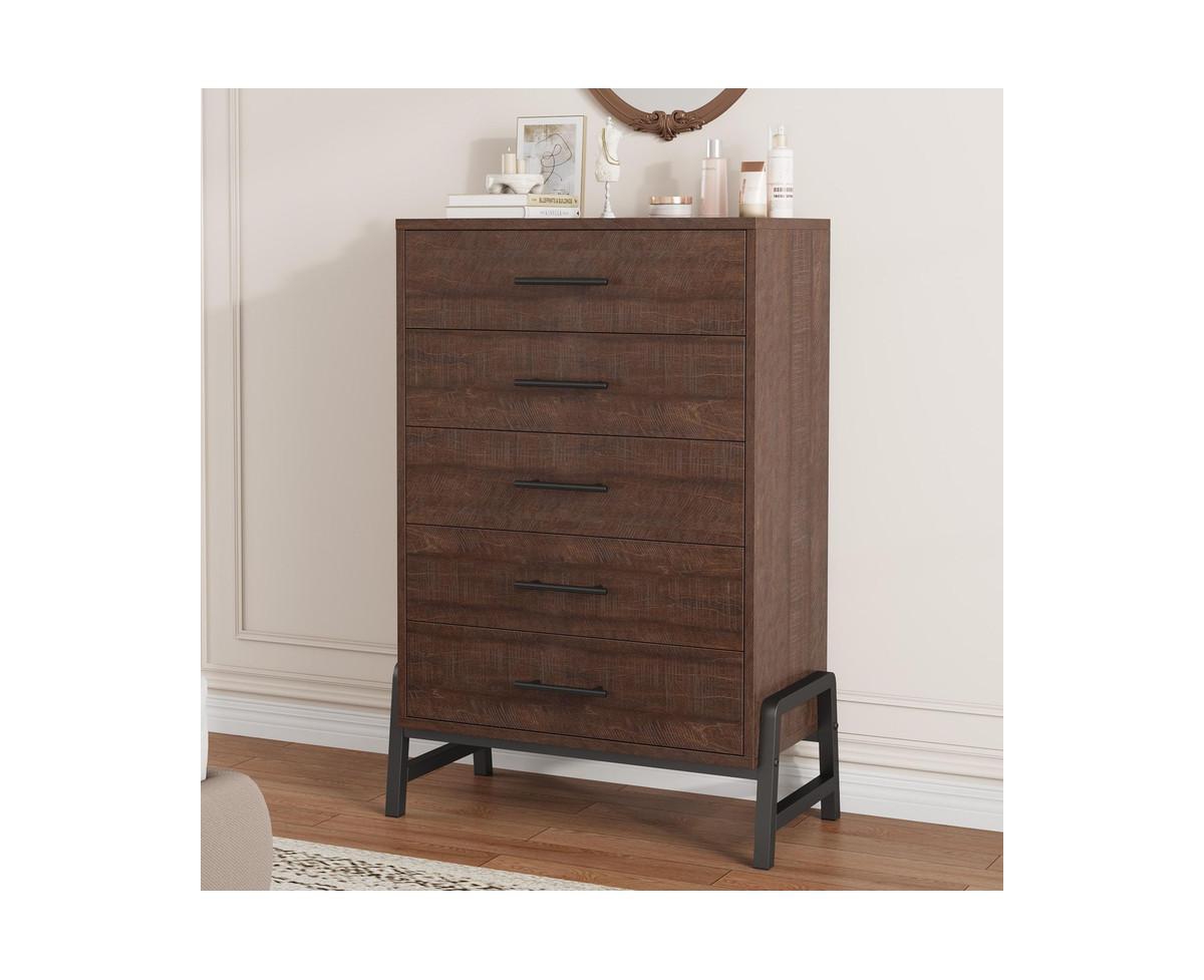 Click here for gaomon 4+2 Dresser for Bedroom prices