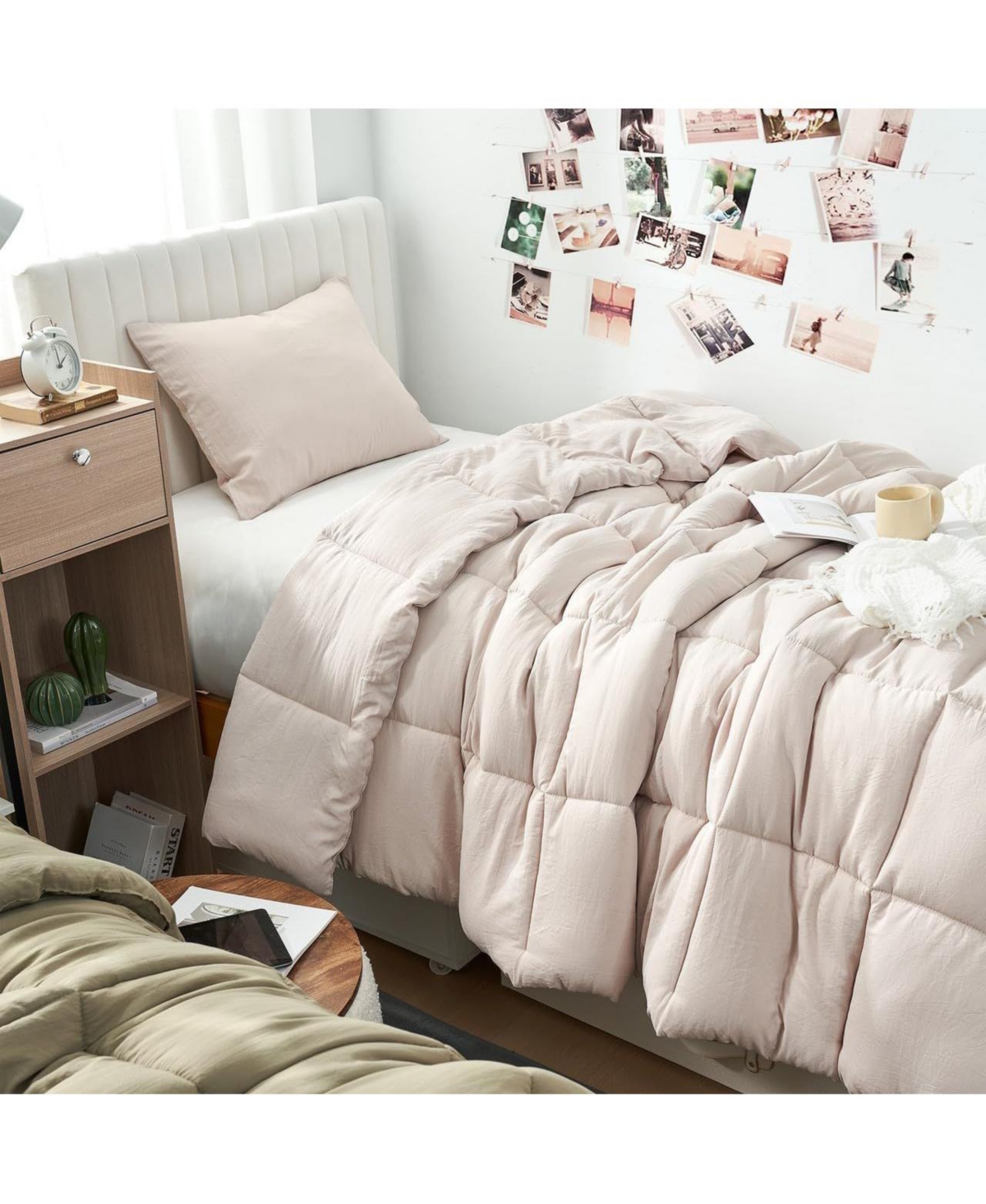 Click here for Beachfront Avenue - Coma Inducer Oversized Cooling... prices