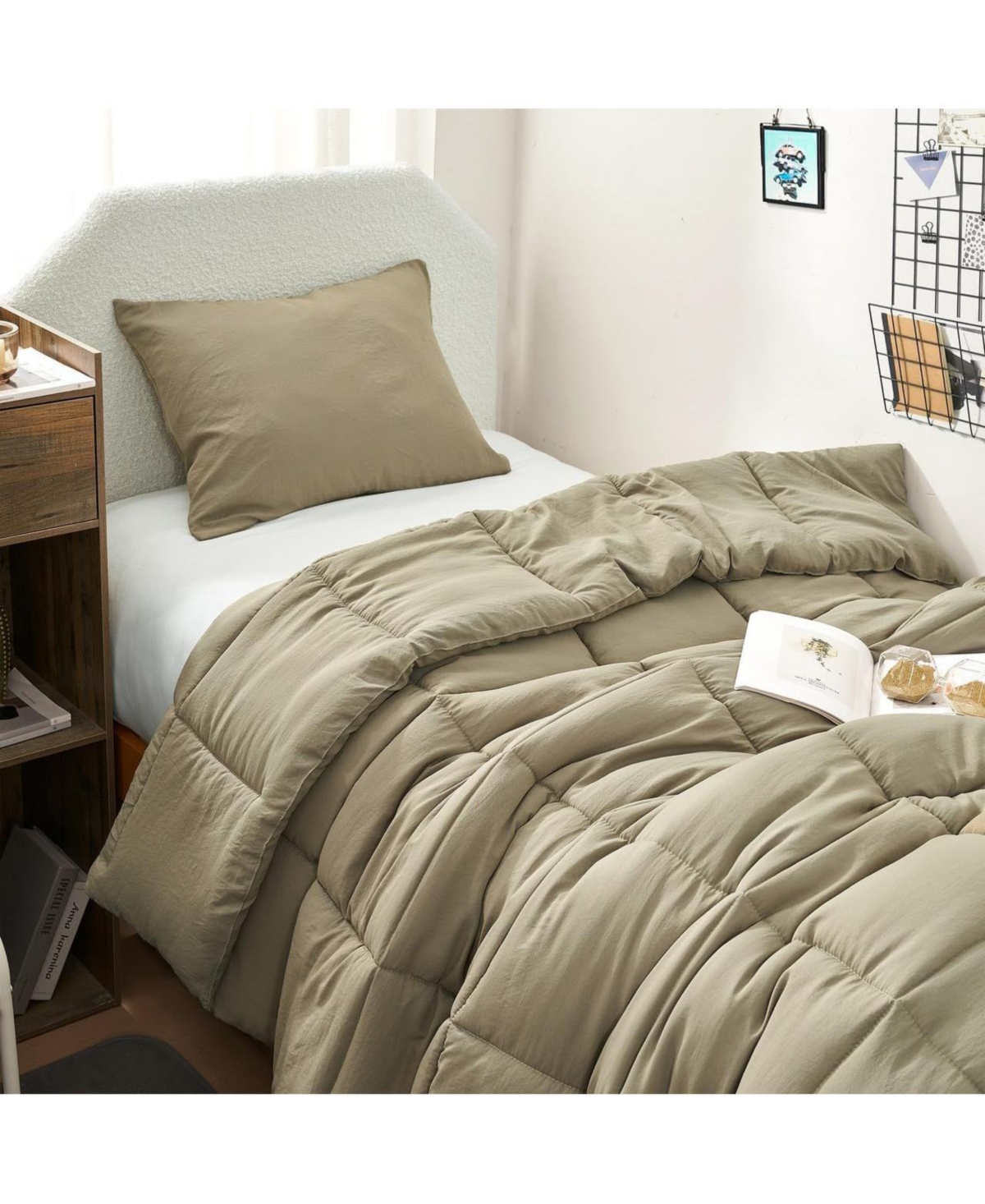 Click here for Beachfront Avenue - Coma Inducer Oversized Cooling... prices