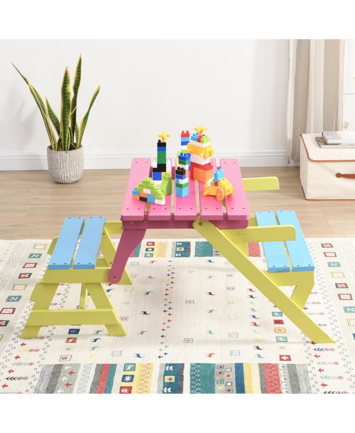 Click here for Streamdale Furniture KidS Multi-functional Arm Cha... prices