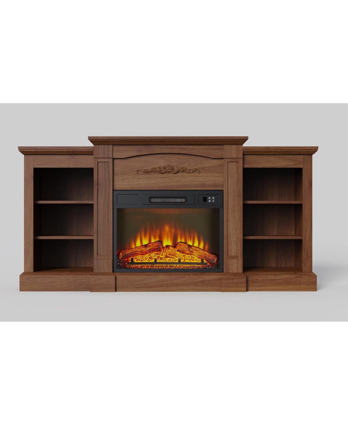 Click here for Slickblue Laundry Basket with Wheels Rolling Laund... prices