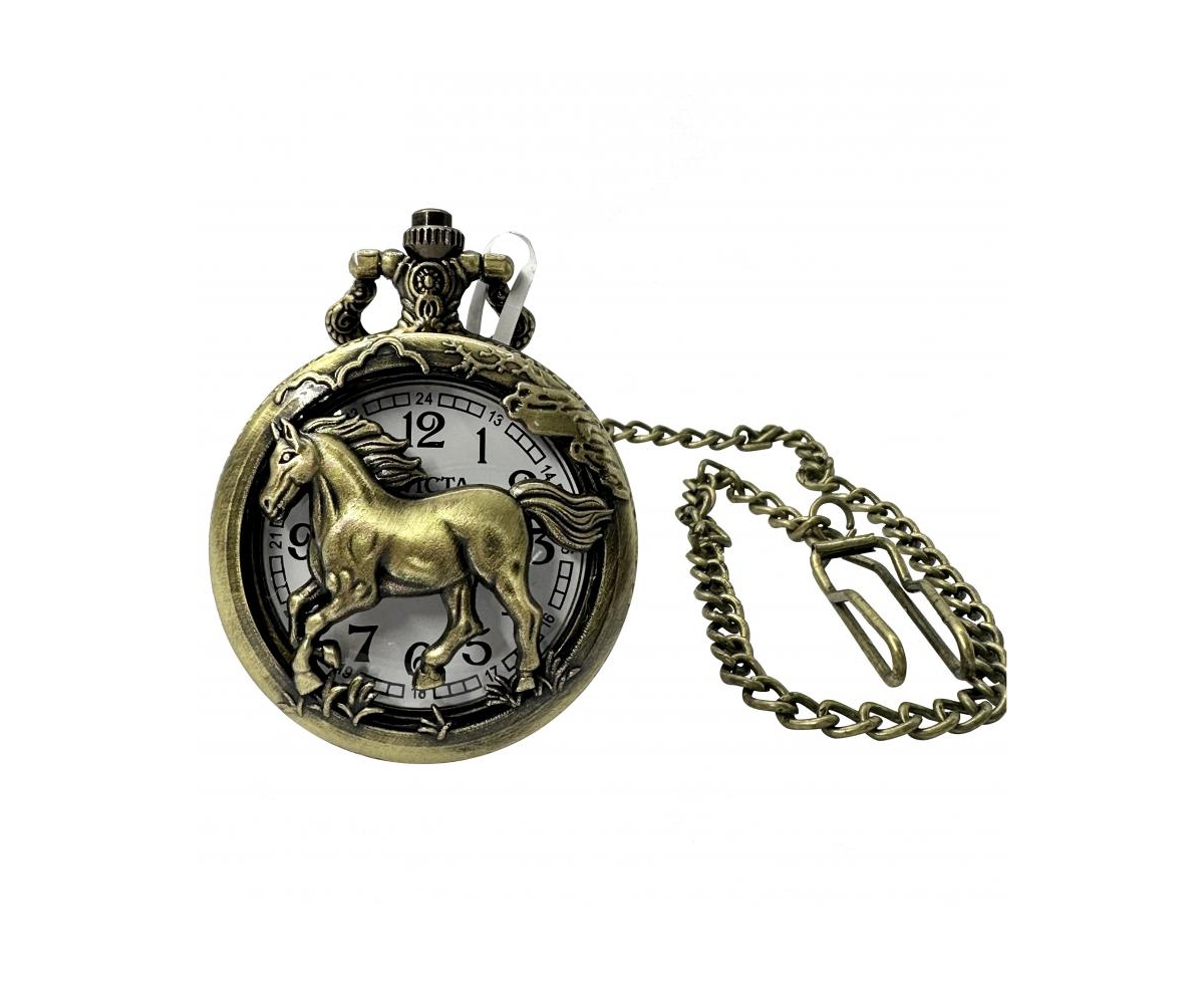 Click here for Invicta Mens 49006 Vintage Quartz 2 Hand White Dia... prices