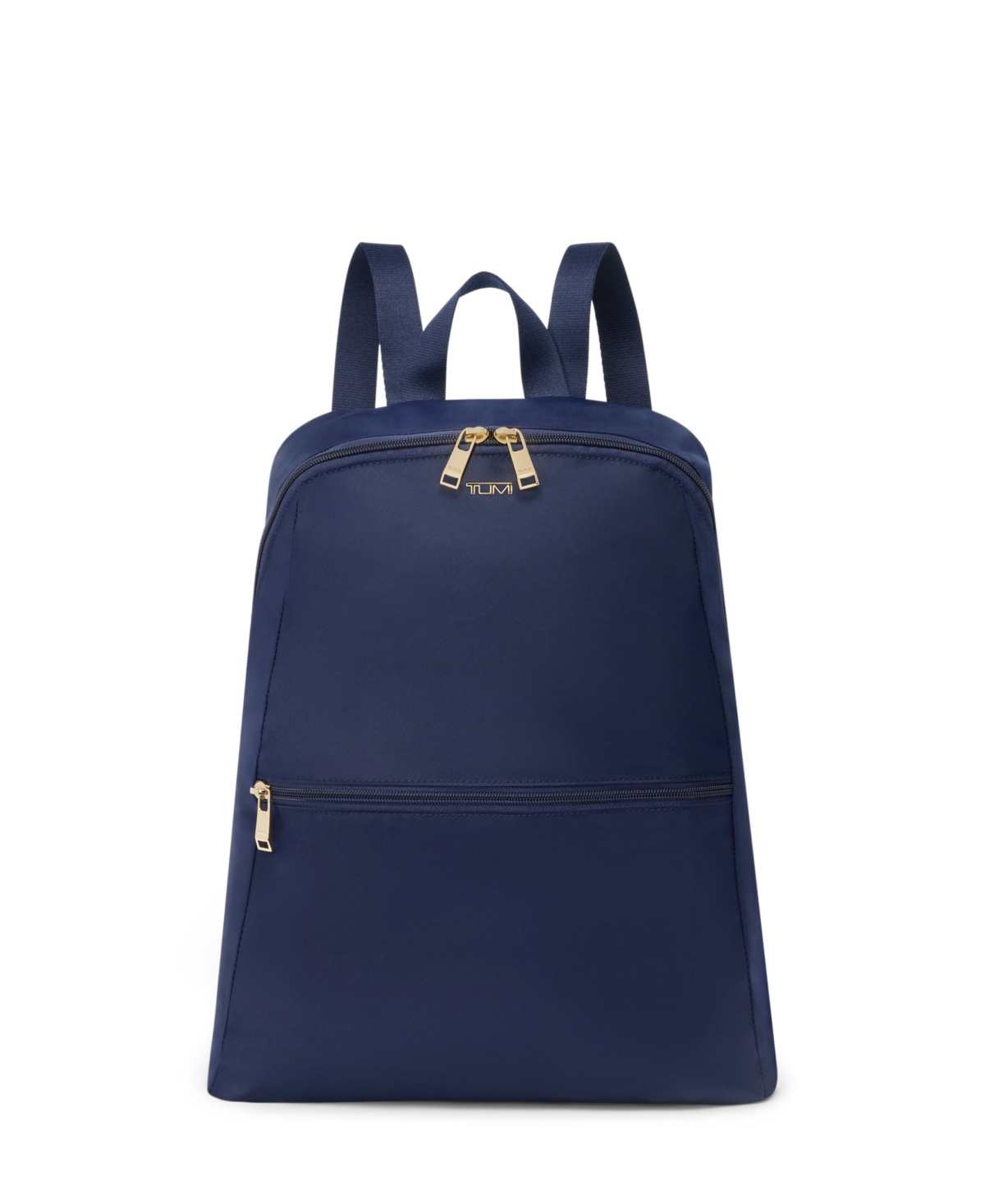 Click here for Tumi Voyageur Just In Case Backpack - Indigo  Ligh... prices