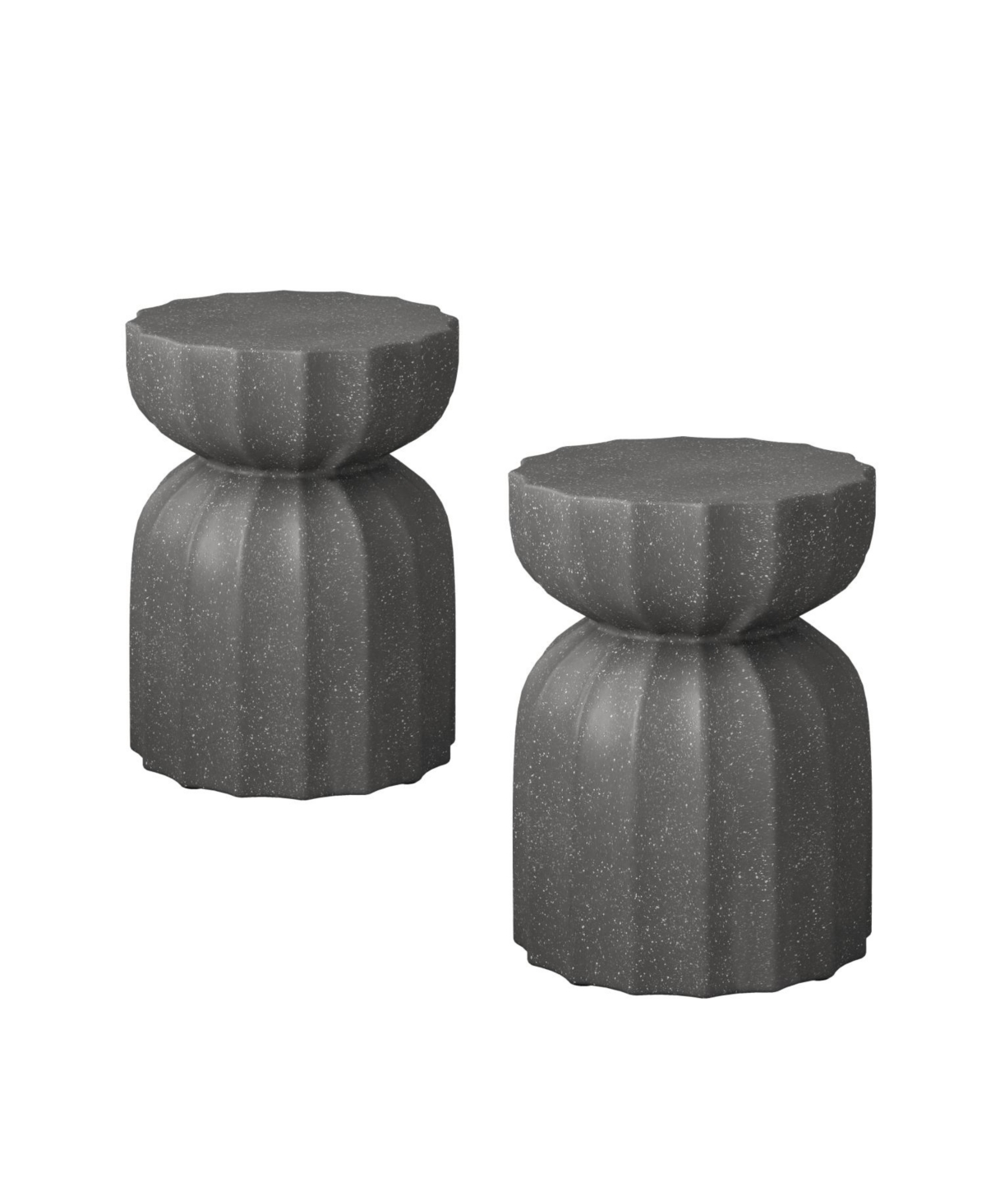 Click here for Streamdale Furniture 13" Modern Waterproof Co... prices