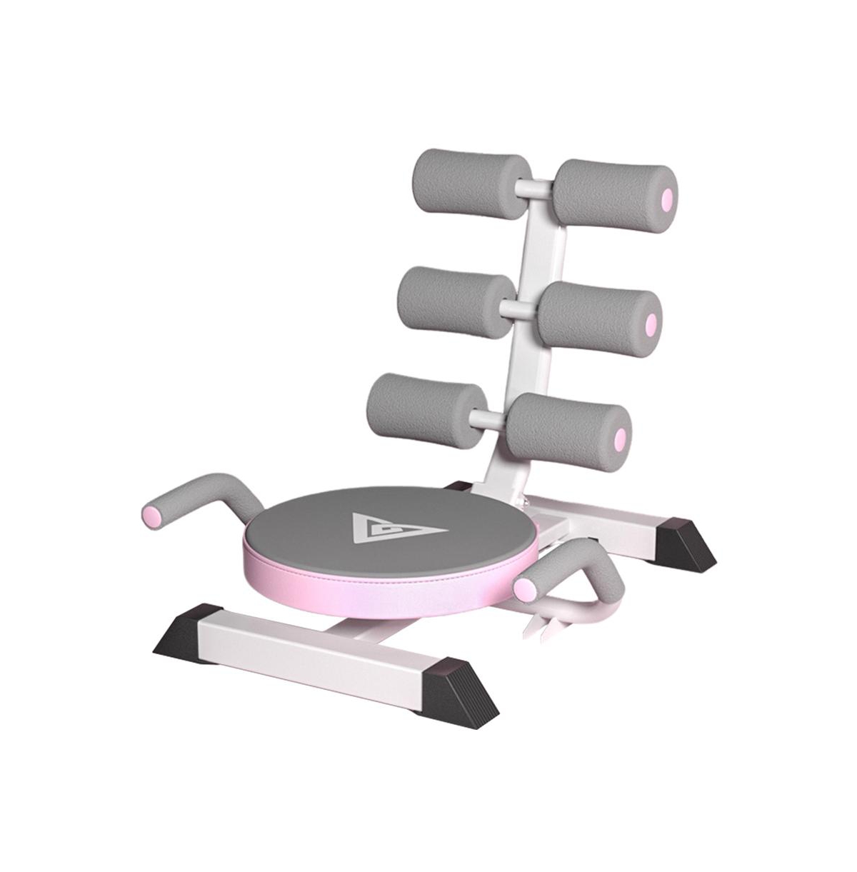 Click here for Artudatech Foldable Ab Machine with Twisting & Cru... prices