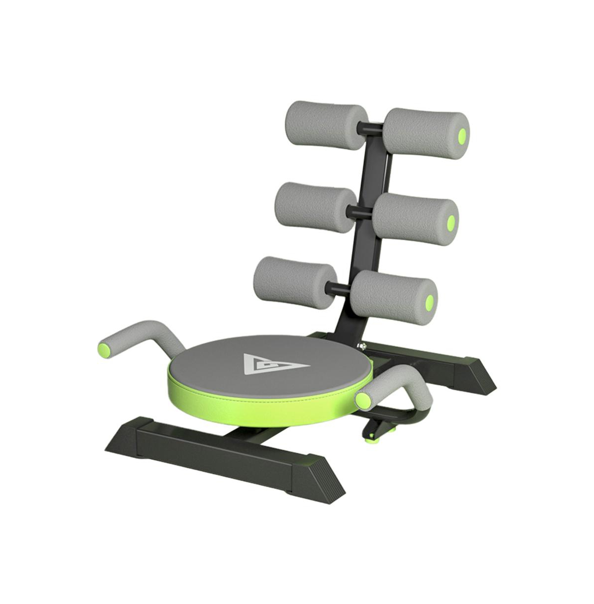 Click here for Artudatech Foldable Ab Machine with Twisting & Cru... prices