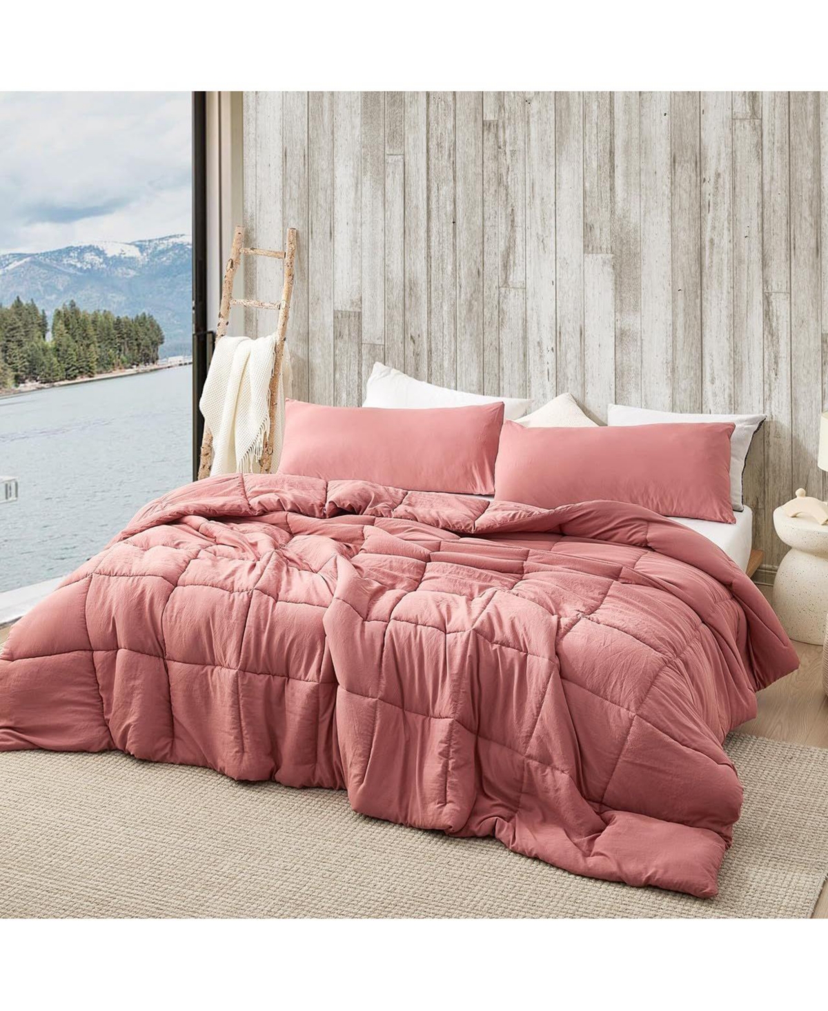 Click here for Beachfront Avenue - Coma Inducer Oversized Cooling... prices