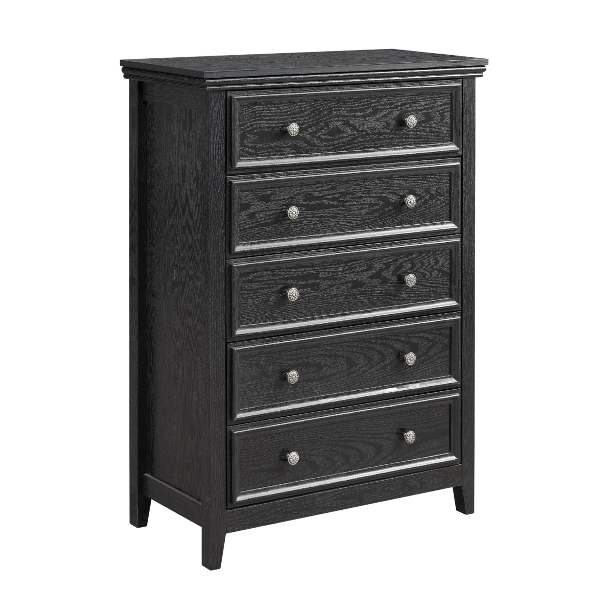 Click here for sumyeg 5-Drawer Modern Storage Cabinet Closet Orga... prices
