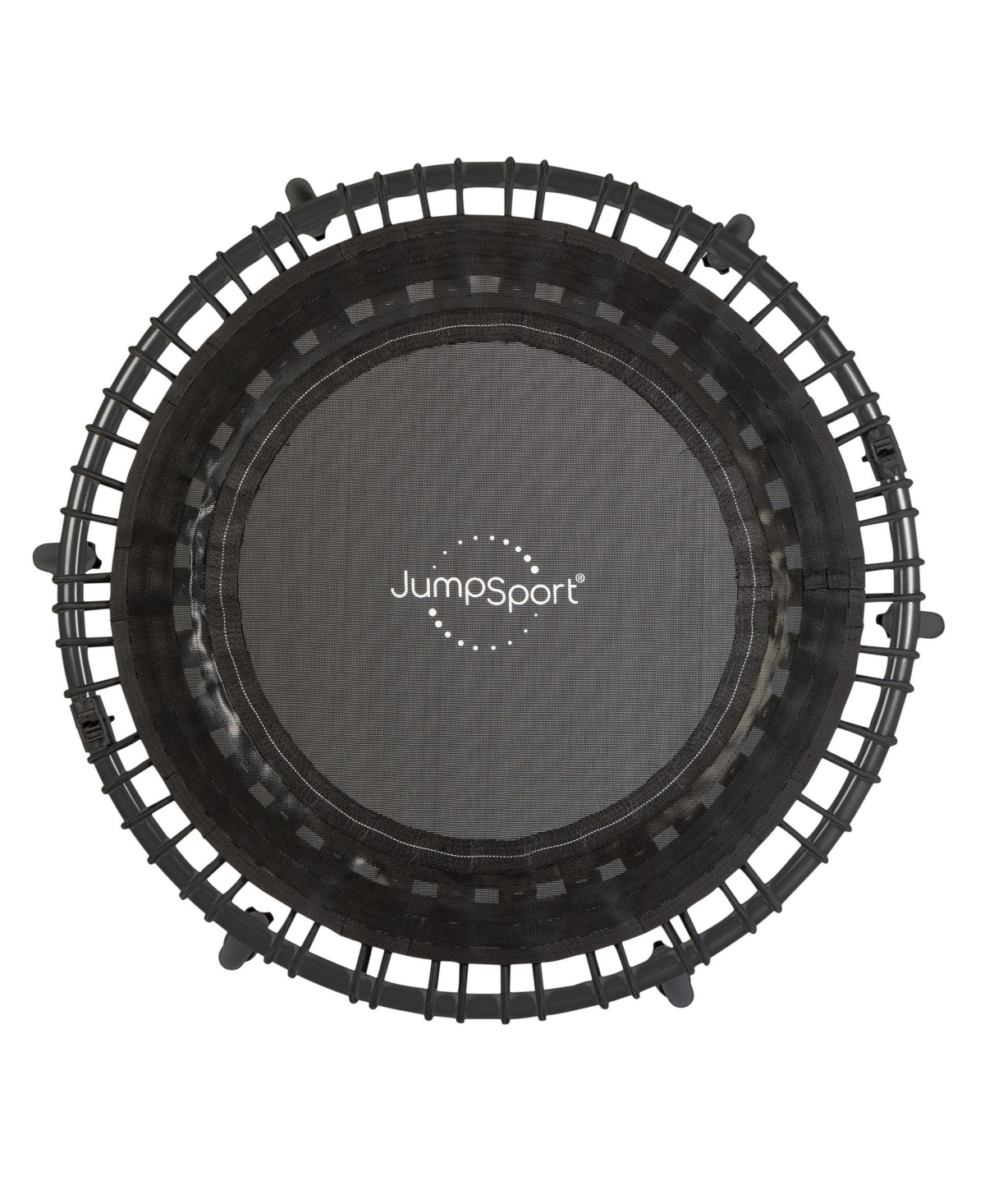 Click here for JumpSport 350f Indoor Lightweight 39-Inch Folding... prices