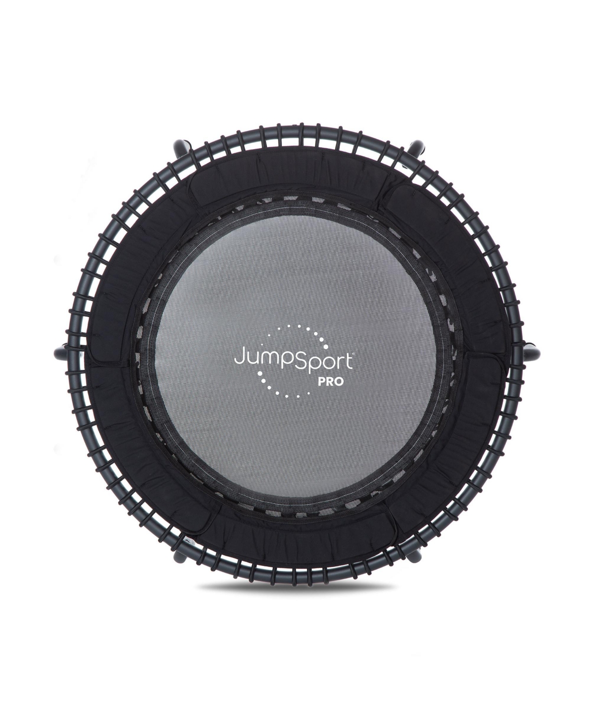 Click here for JumpSport 570 Pro Indoor Durable Lightweight 44-In... prices