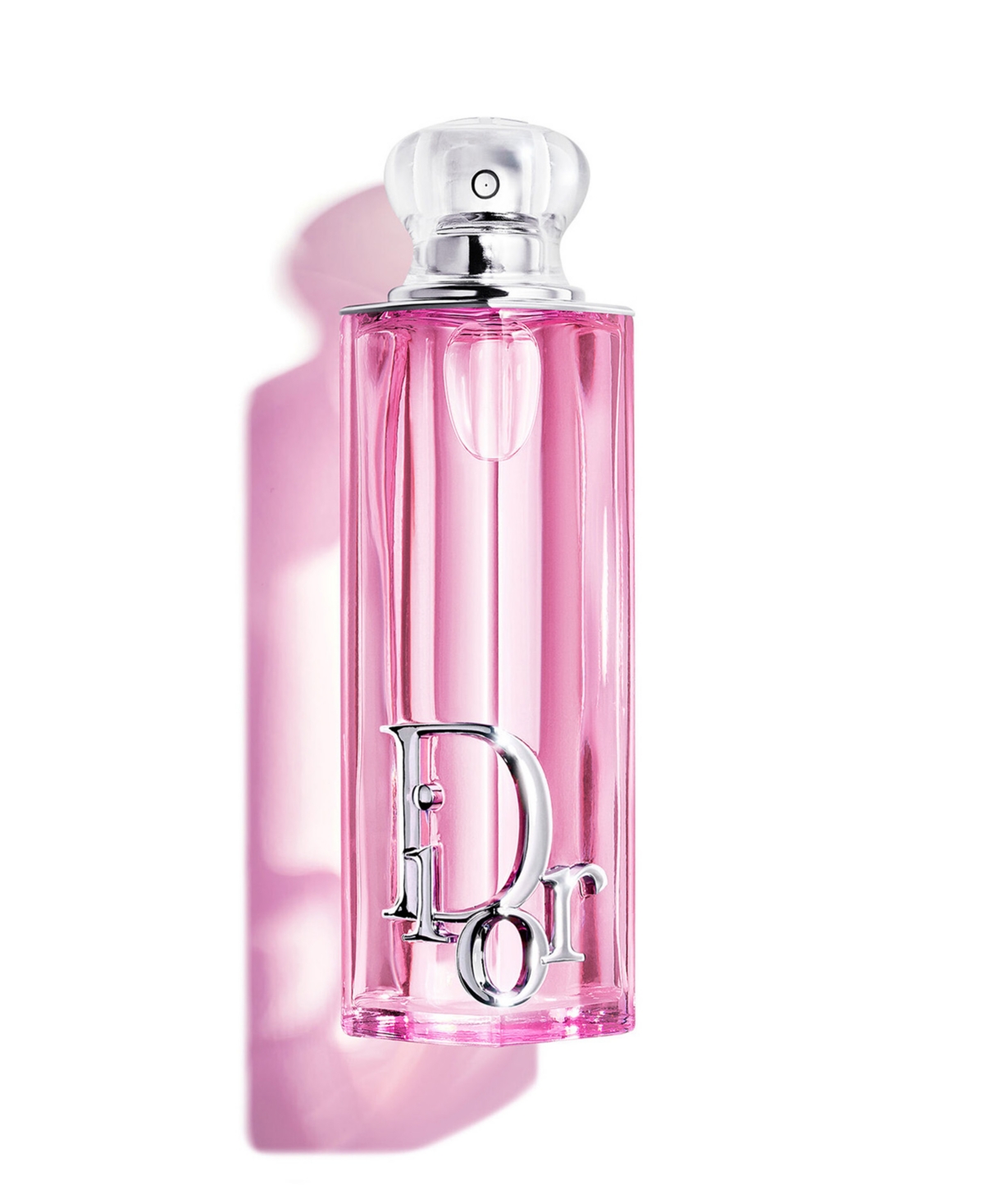 Click here for Dior Addict Rosy Glow Eau De Parfum  1.7 oz. prices