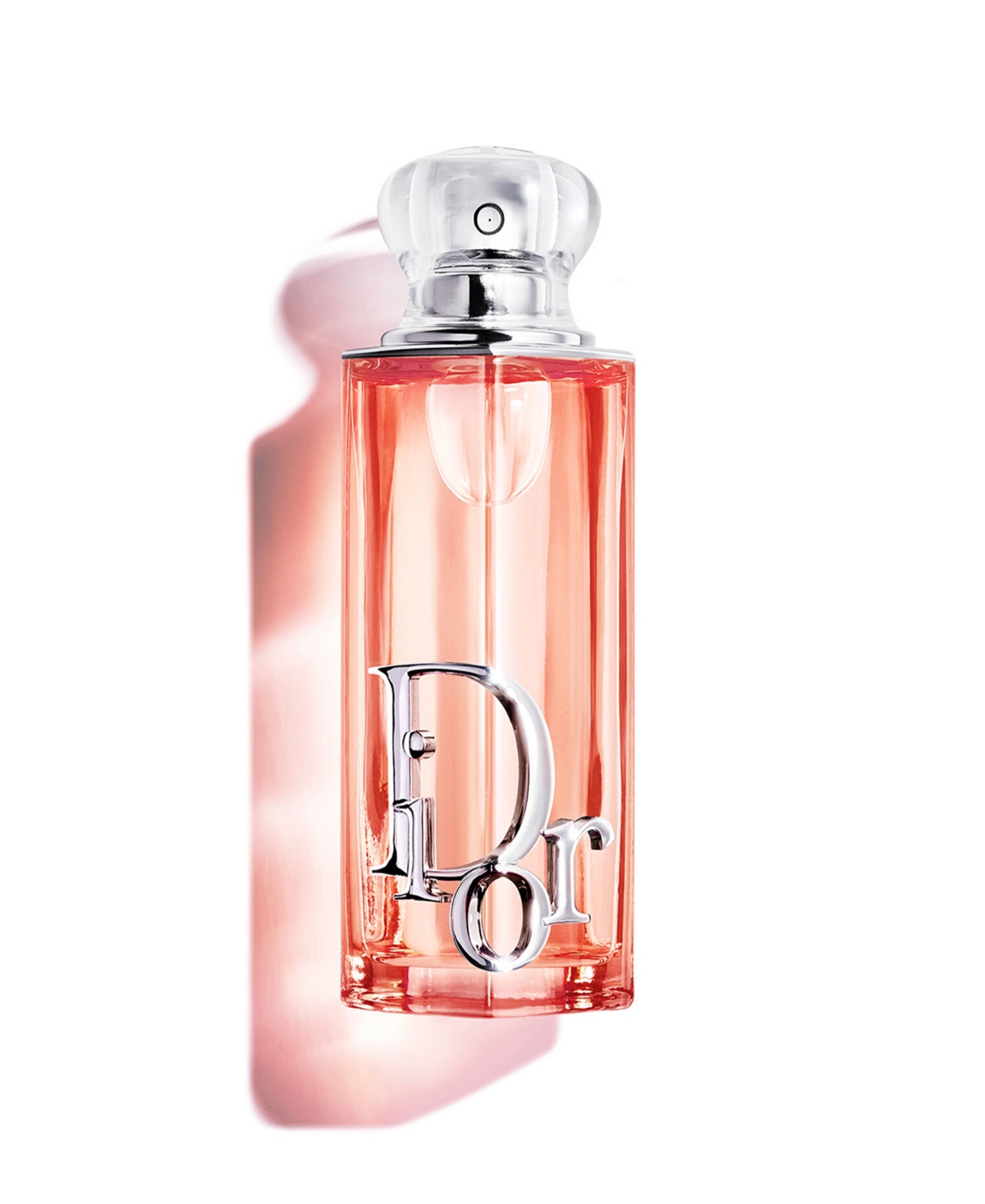 Click here for Dior Addict Peach Glow Eau De Parfum  1 oz. prices