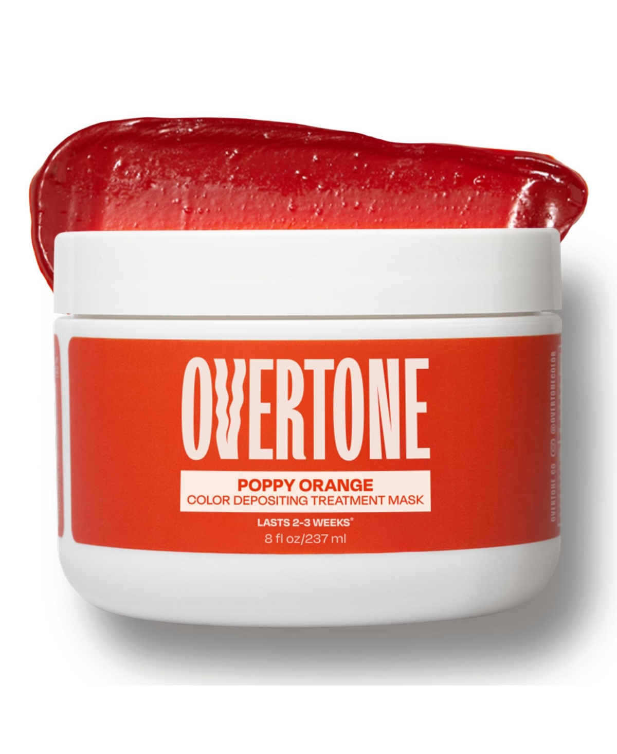 Click here for Overtone Color Depositing Hair Mask – Semi-... prices