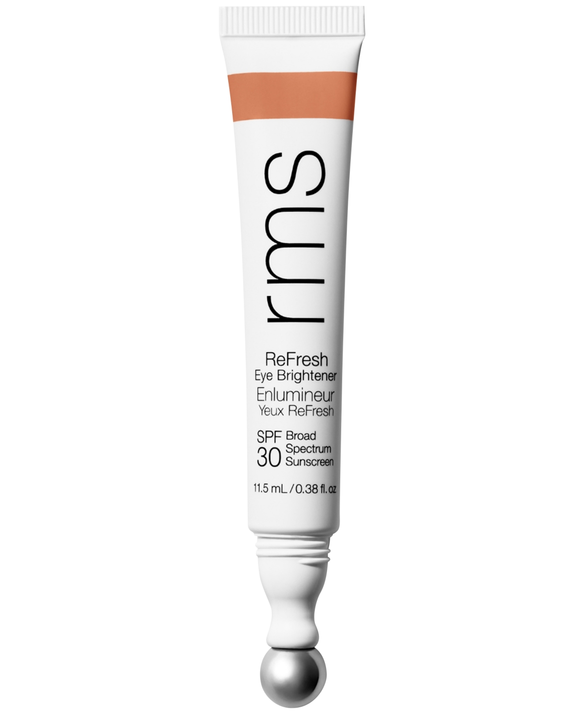 Click here for Rms Beauty ReFresh Eye Brightener Spf 30 Cherish B... prices