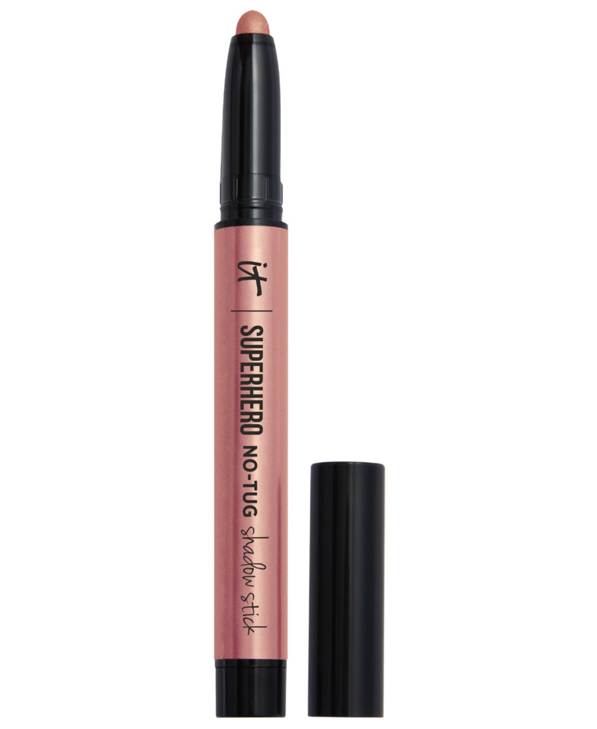 Click here for It Cosmetics Superhero No-Tug Shadow Stick - Glimm... prices