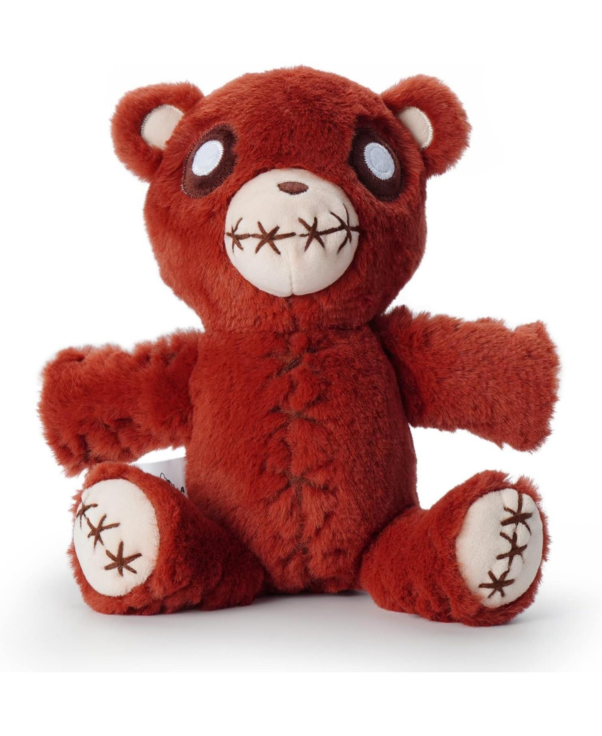 Click here for Nocciola Halloween Dog Toy for Small Dogs  Durable... prices