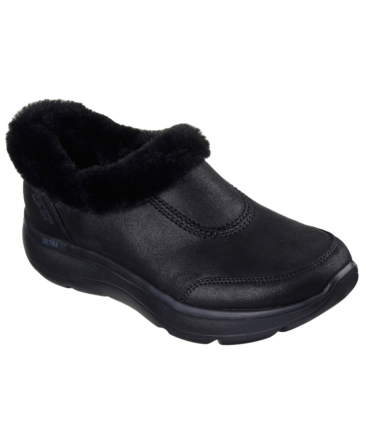 Click here for Skechers Womens Slip-Ins: On the Go Encore - Josie... prices