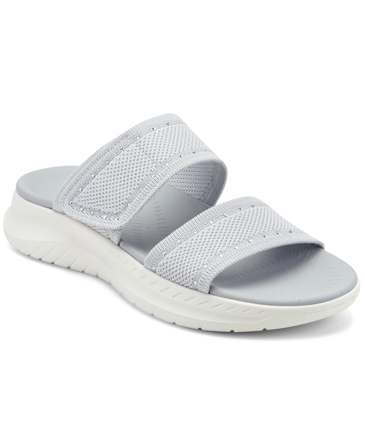 Click here for Easy Spirit Womens Daleyza Embellished Double Band... prices