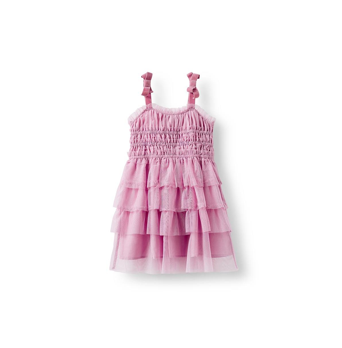 Click here for Cotton On Girls Little/Big Marnie Dress Up Dress -... prices