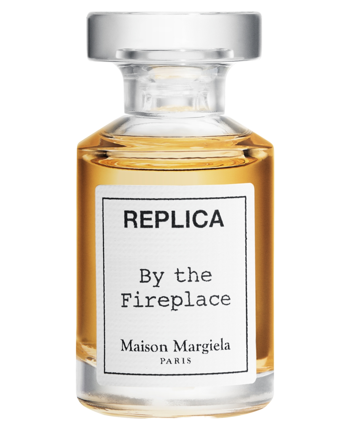 Click here for Free Replica By The Fireplace Deluxe Mini with any... prices