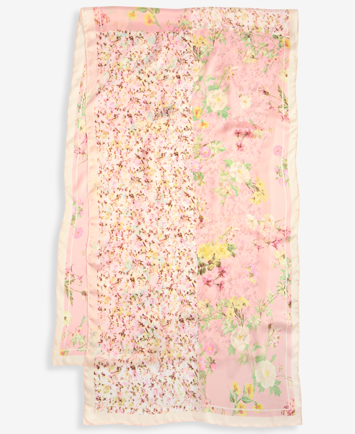 Click here for I.n.c. International Concepts Mixed Floral Print S... prices