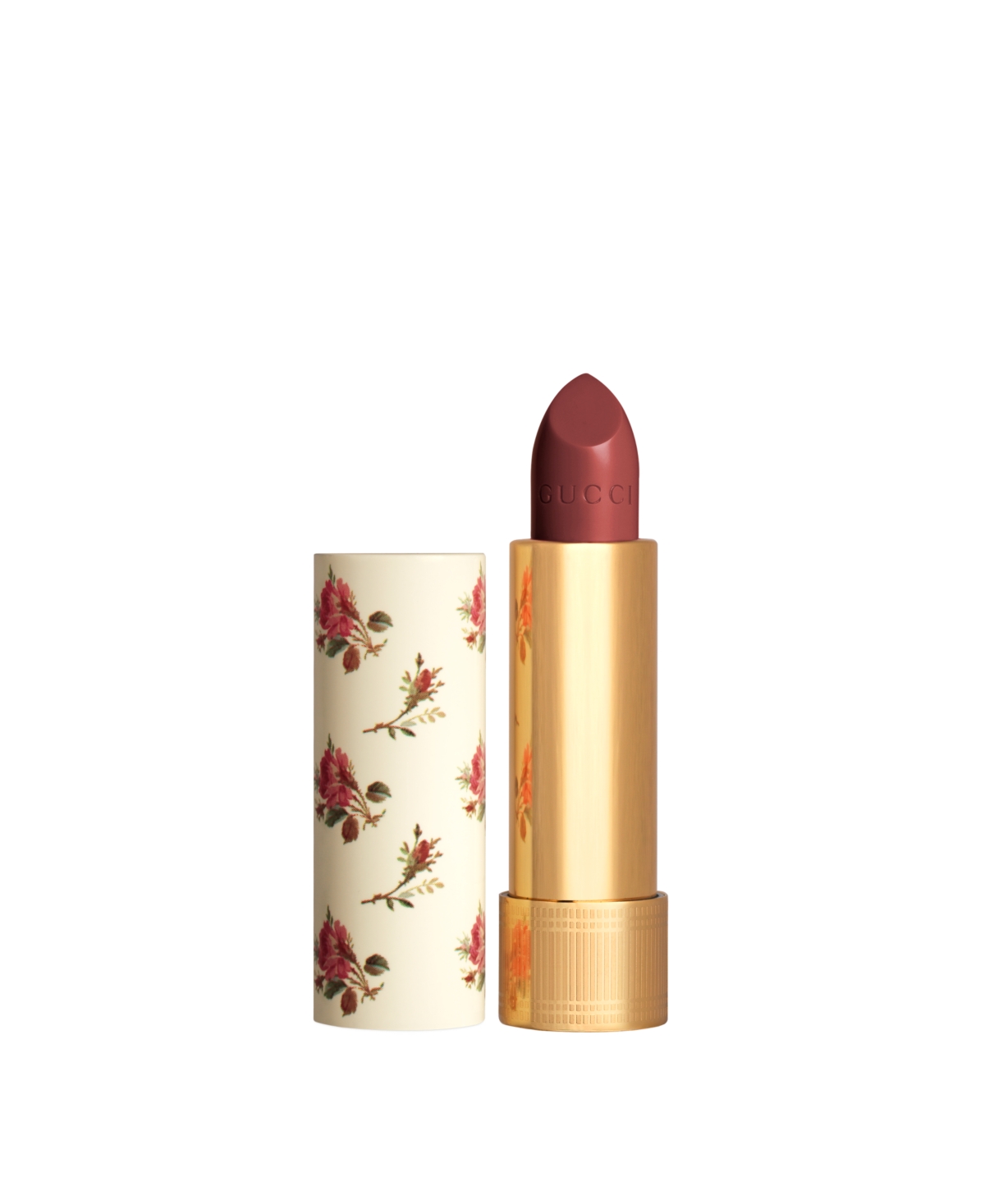 Click here for Gucci Rouge a Levres Voile Sheer Lipstick - NEW 22... prices