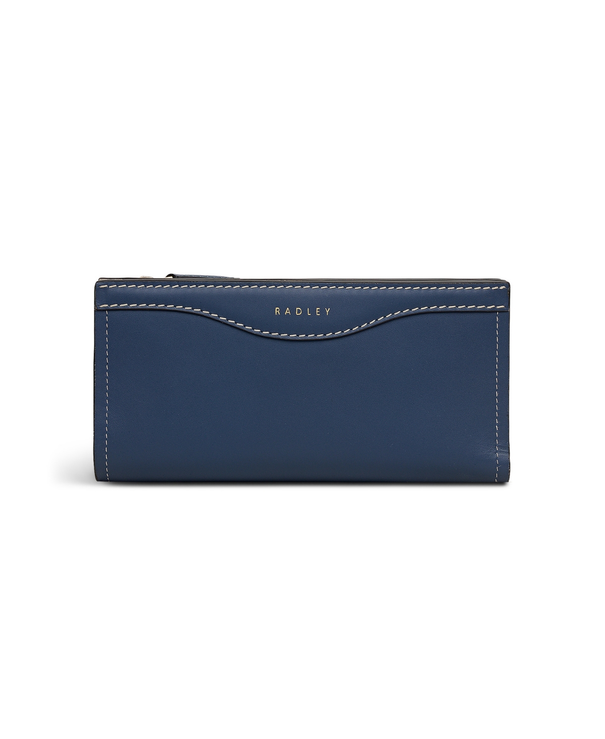 Click here for Radley London Albany Avenue Bifold Wallet - Utilit... prices